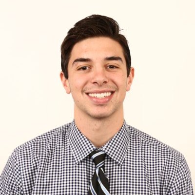 Media Monday: Justin Wise | Fearey